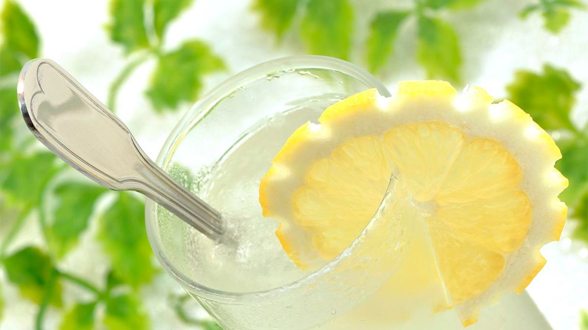 The Fascinating History of Lemonade | HowStuffWorks