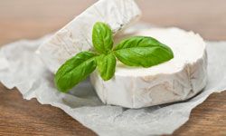 5 Low-sodium Cheeses | HowStuffWorks