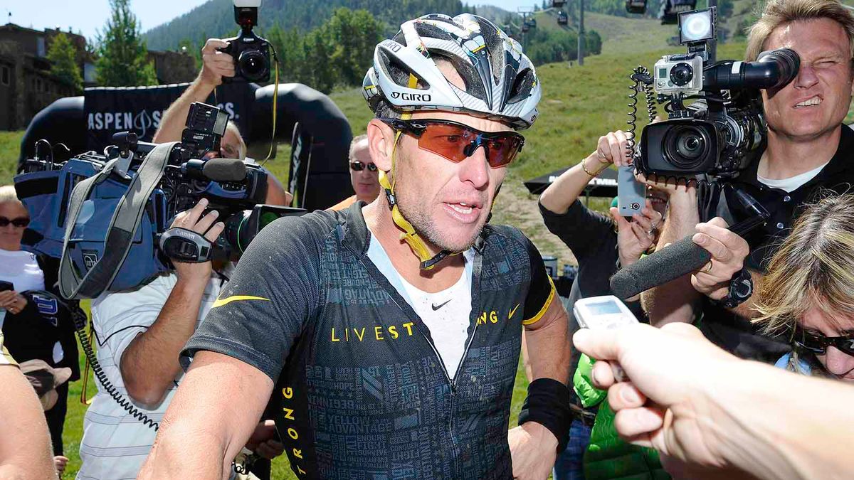 What Is a Performance-enhancing Drug? Here Are 10 Examples | HowStuffWorks