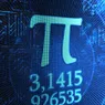 What Is Pi?
