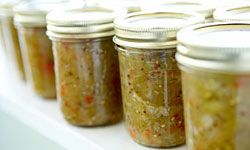 Why do people throw tomatoes? | HowStuffWorks