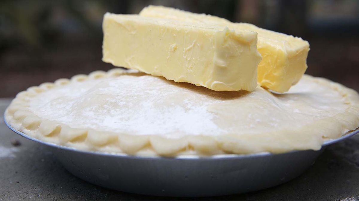 U.S. Trans Fat Ban Goes Into Effect. Almost. | HowStuffWorks