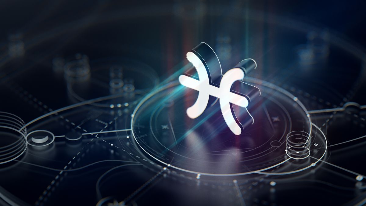 Is Pisces Rising in Your Chart? What It Means for Your Daily Life ...