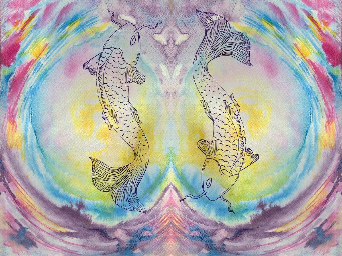 Pisces and Their Soulmate: A Guide to Finding Forever Love | HowStuffWorks