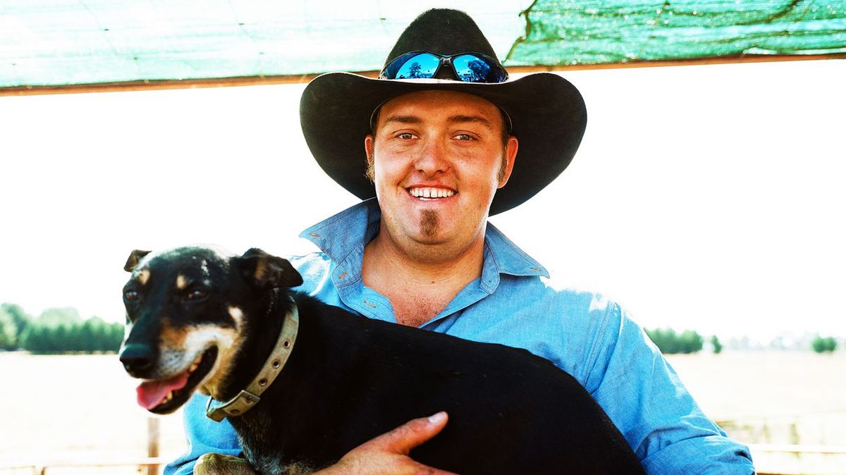 35 Things Only True Aussies Know | HowStuffWorks