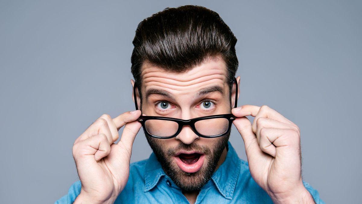 What's the First Thing People Notice About You? | HowStuffWorks