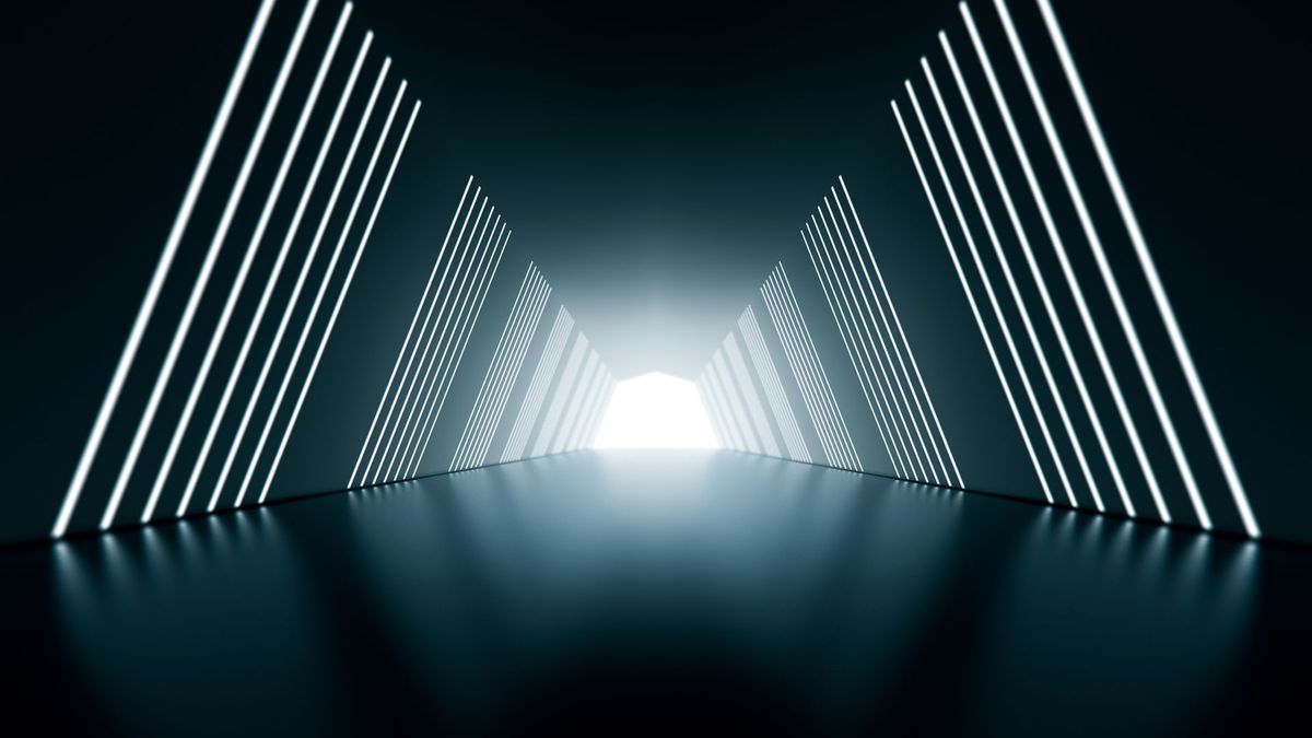 Can You Get a Perfect Score on This Optical Illusions Quiz? | HowStuffWorks