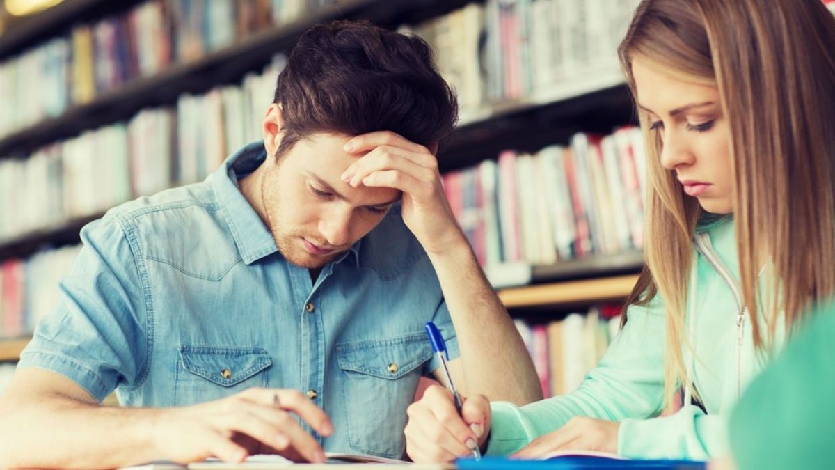 Can You Answer These General Knowledge Questions Every Adult Should ...