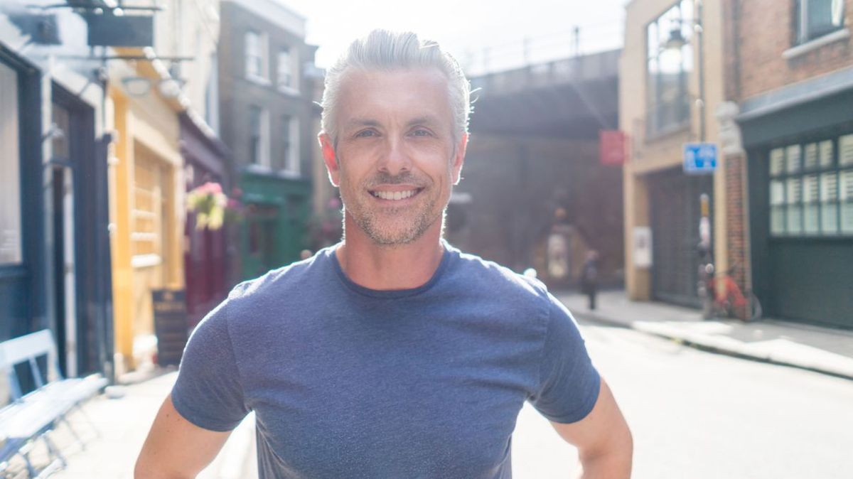 Generation X: Are You a True Gen X-er? | HowStuffWorks