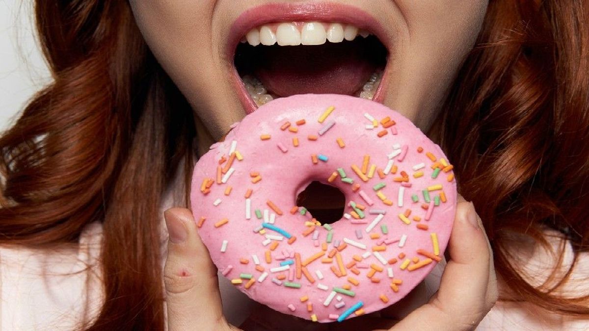 Which Holiday Are You Based On Your Sweet Tooth? | Zoo