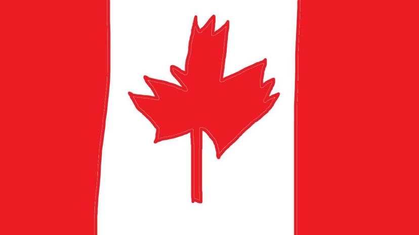can-you-guess-the-country-from-a-poorly-drawn-flag-howstuffworks