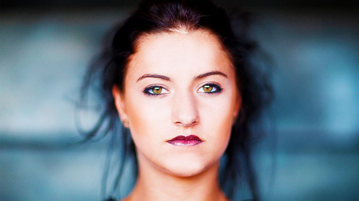 How Intimidating Are You? | HowStuffWorks