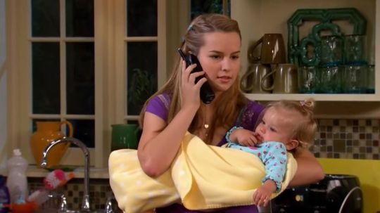 TV, Film & Music | HowStuffWorks | Page: 7