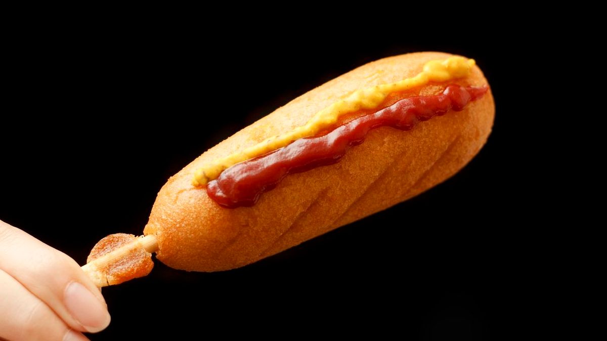 can-you-identify-these-fair-foods-howstuffworks