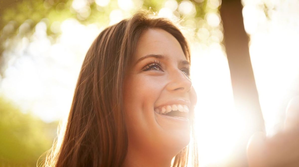 What Kind of Pretty Are You? | Zoo