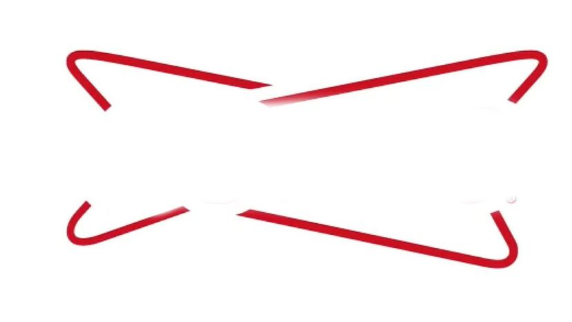 Logos Jeopardy Template