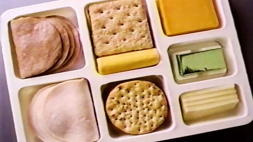 Do You Remember These Foods Every ’80s Kid Wanted in Their Lunch Box ...