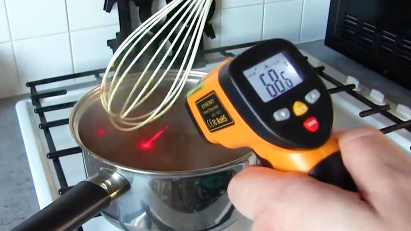 Can You Identify All Of These Kitchen Tools And Gadgets? | HowStuffWorks