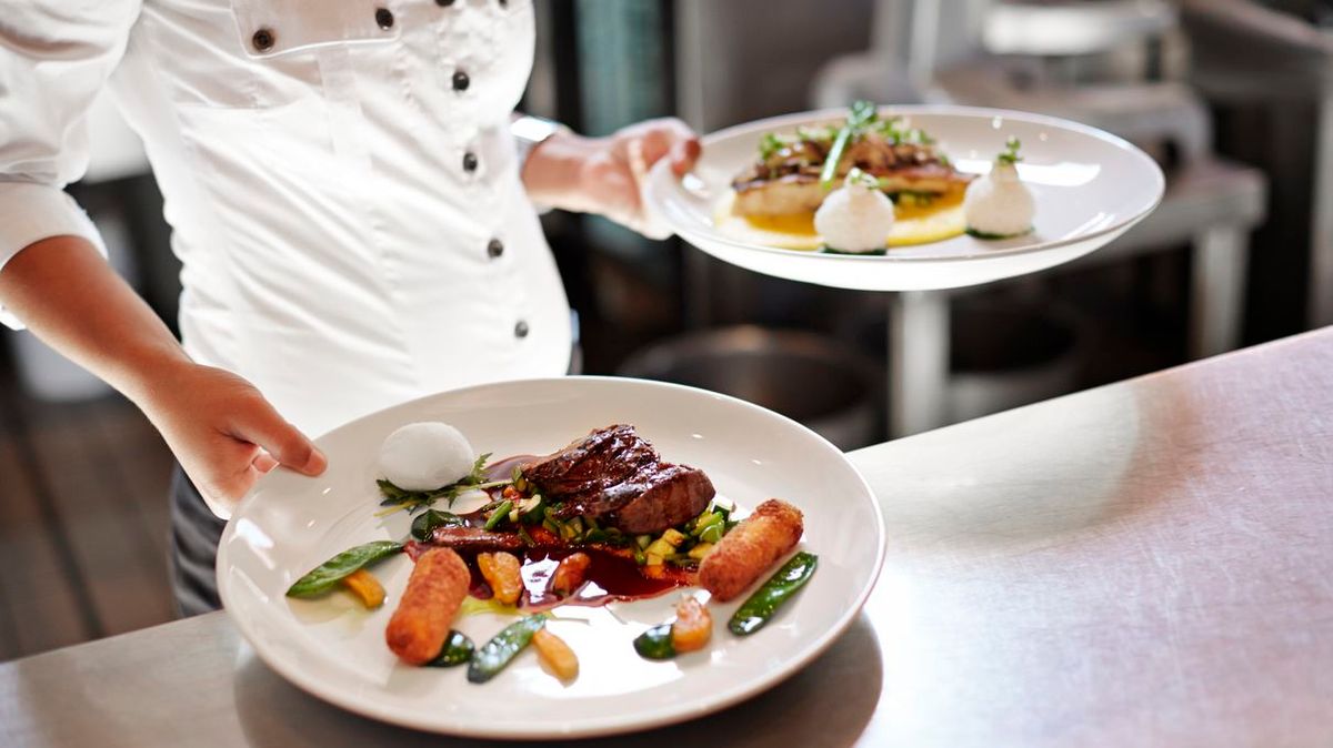 What Kind of Cook Are You? | HowStuffWorks