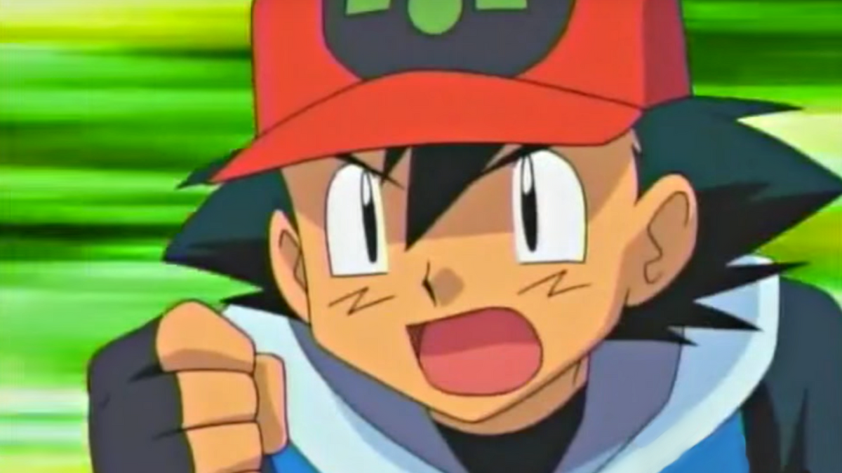 ¿Puedes nombrar a todos estos Pokémon? | Zoo