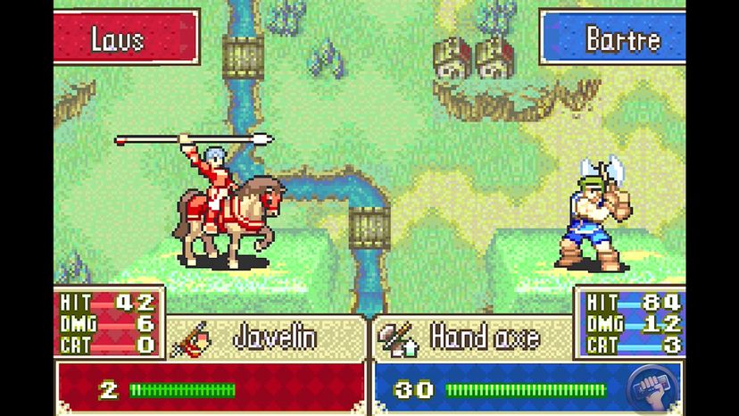 Can You Name These JRPGs From An Image? | Zoo