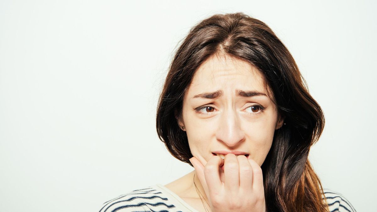 Can We Guess Your Biggest Insecurity? | HowStuffWorks