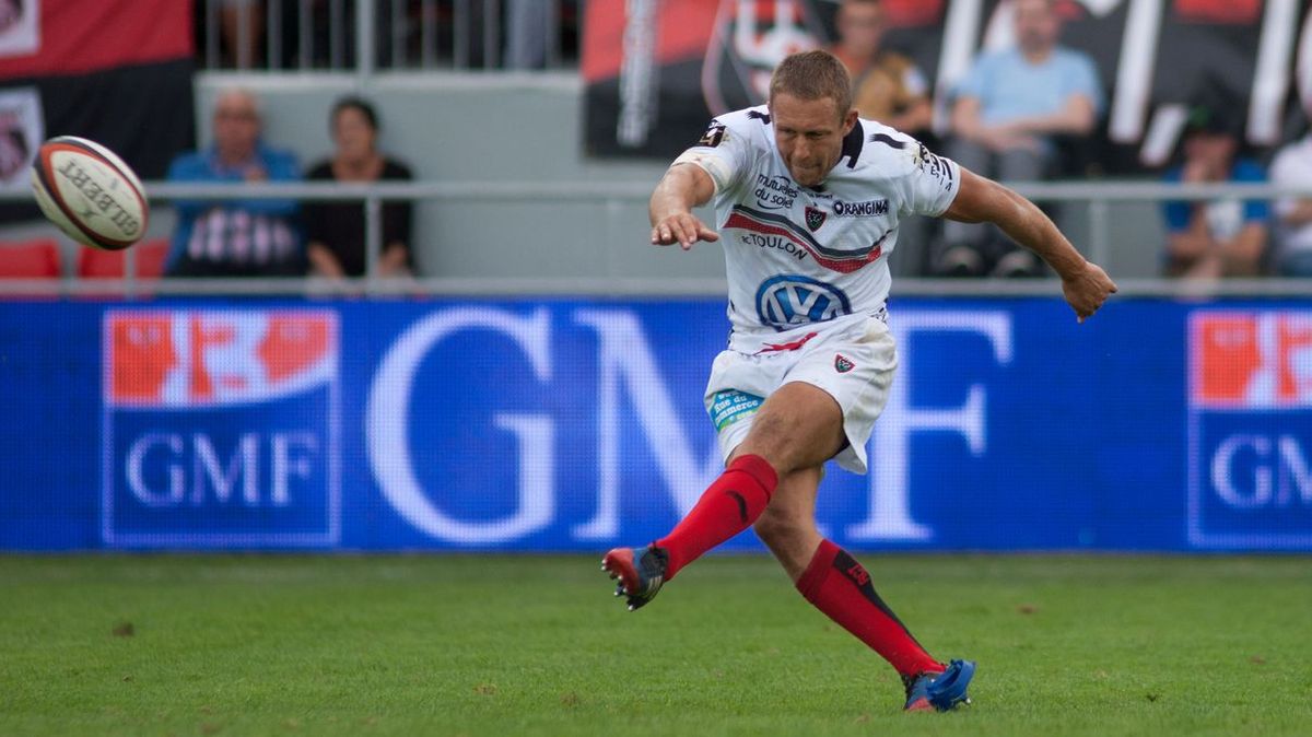 What Rugby Player Are You Most Like? | HowStuffWorks