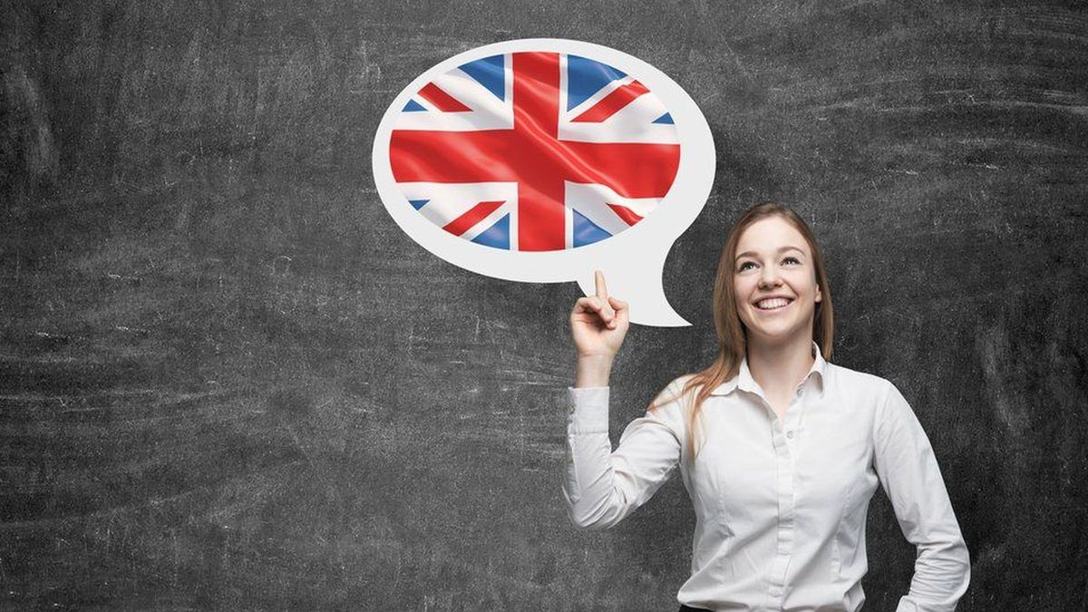 Can You Translate These British Slang Words? | HowStuffWorks
