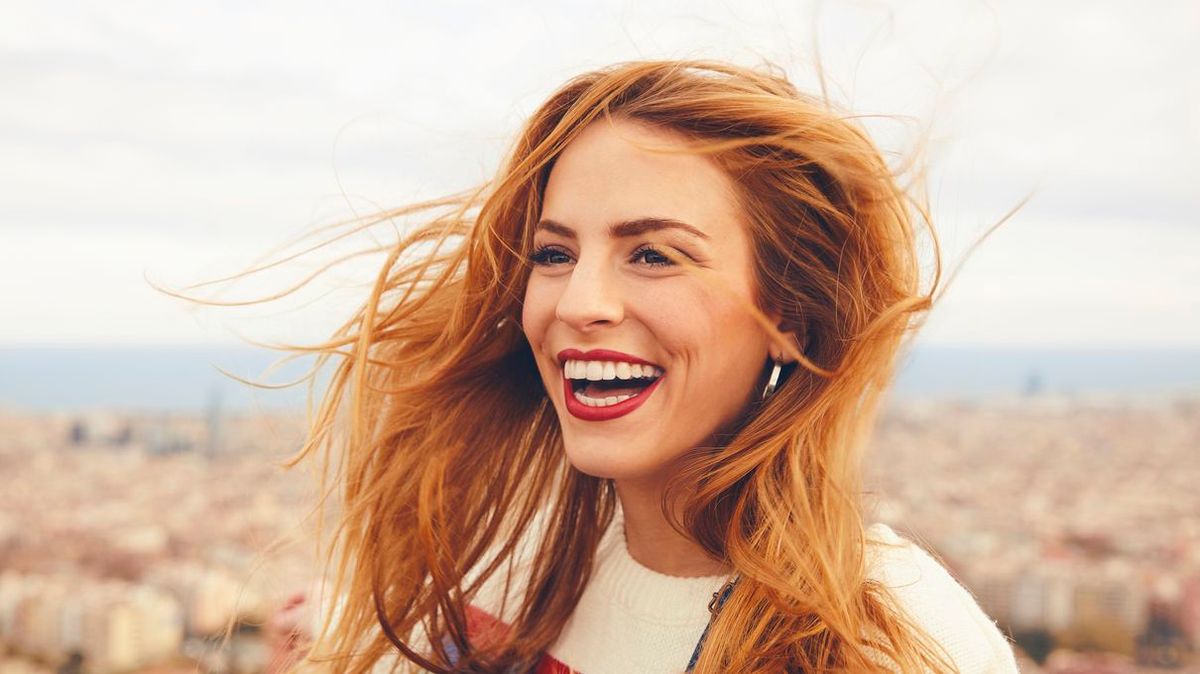 Do I Look Pretty? | HowStuffWorks