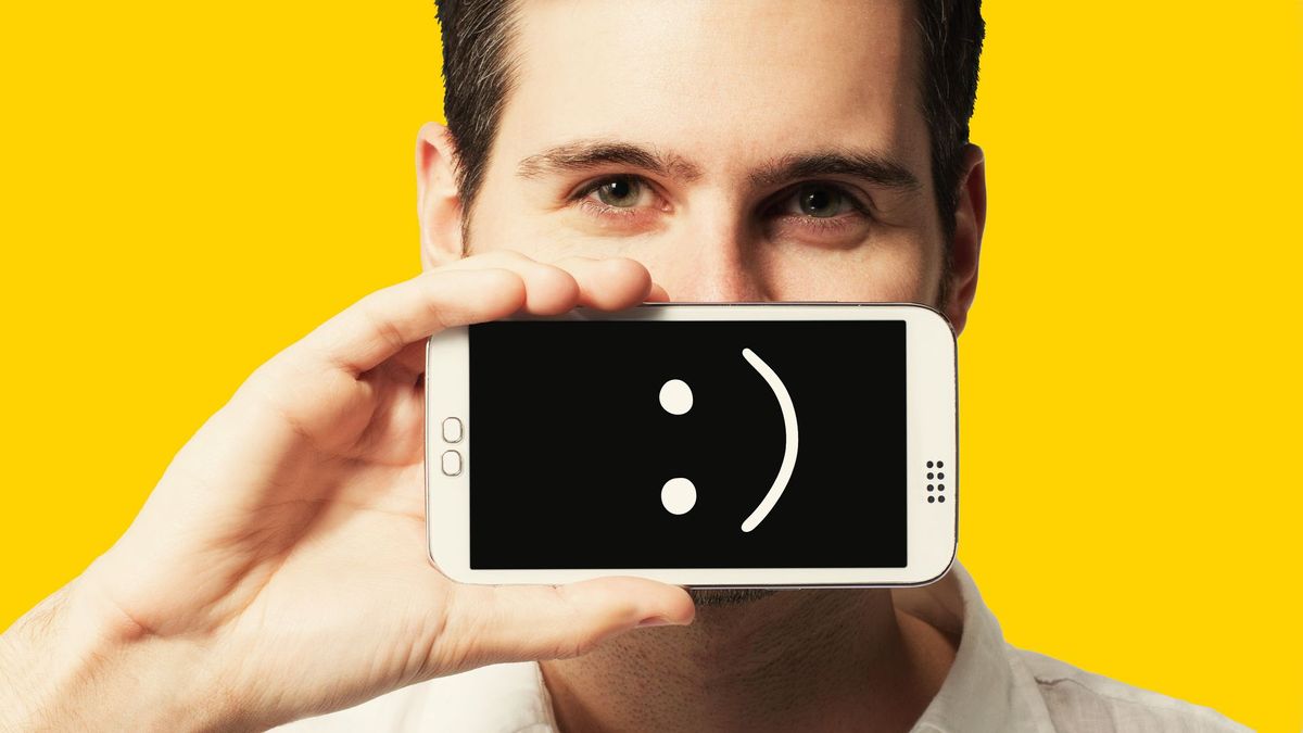 Can You Decode These Emoji Sentences? | HowStuffWorks