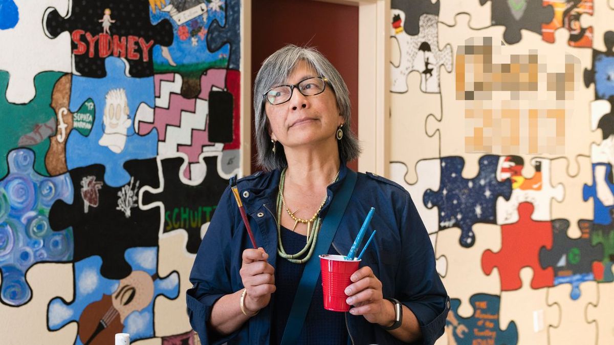 Are You a Deep or a Shallow Thinker? | HowStuffWorks