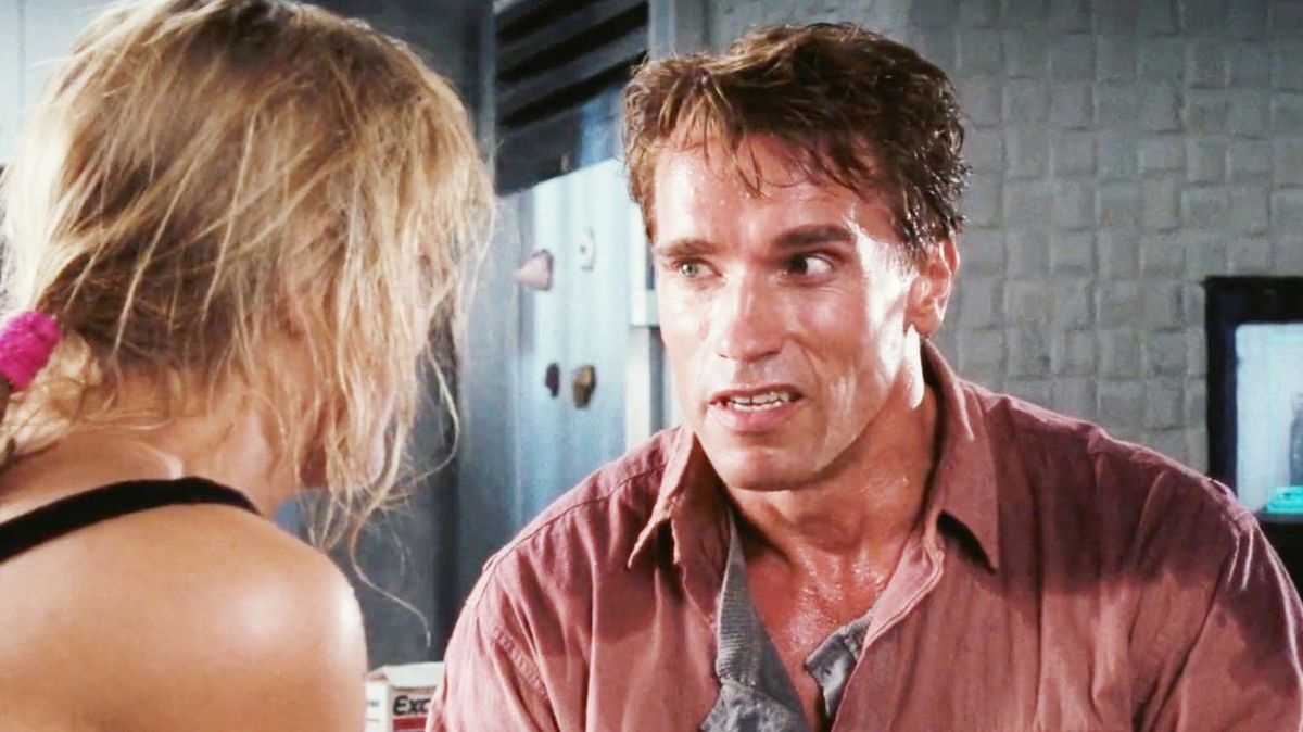 Can You Name These Movies That Are 30 Years Old in 2020? | HowStuffWorks