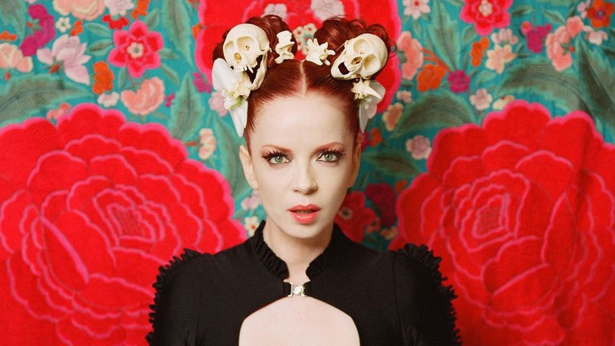 What 2000s Rock Chick are You? | Zoo