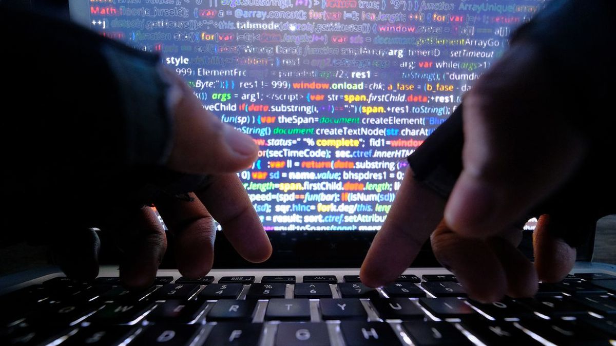 What Programming Language Should You Learn? | HowStuffWorks