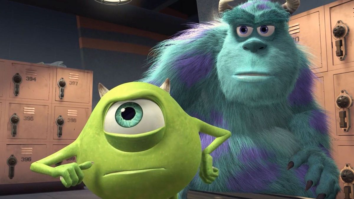 Are You Smart Enough to Name These Disney Characters? | HowStuffWorks