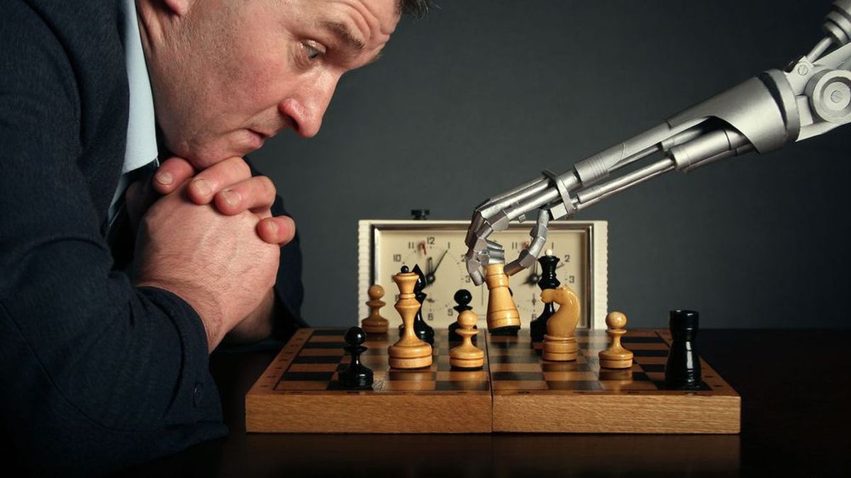 What Type of Smart Are You Really? | HowStuffWorks