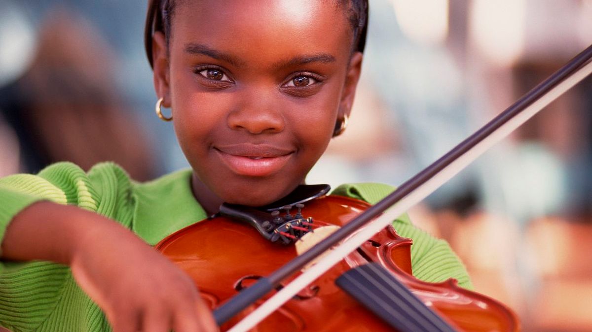 What Kind of Prodigy Were You in a Past Life? | Zoo