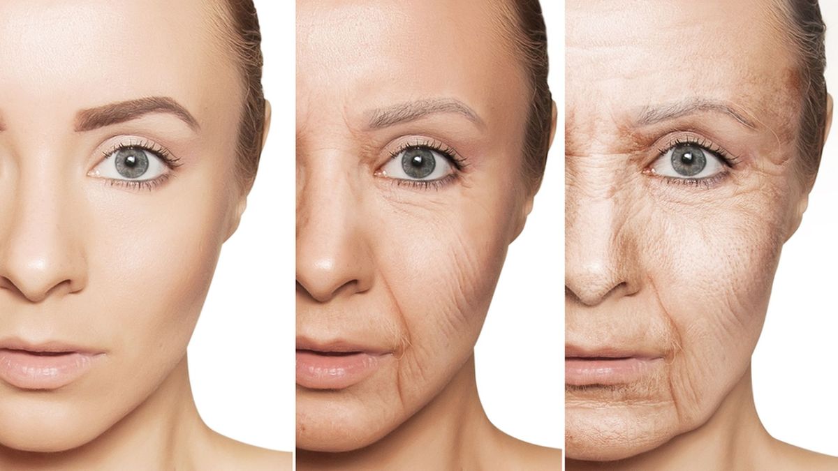 Can We Guess Your Age in Just 30 Questions? | HowStuffWorks