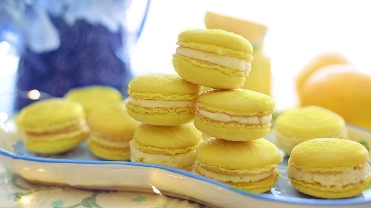 See If You Can Name All These French Pastries! | HowStuffWorks