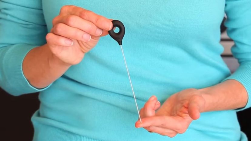 Can You Identify All Of These Kitchen Tools And Gadgets? | HowStuffWorks