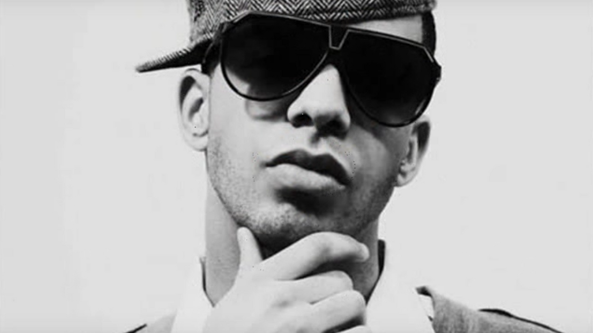 Which Drake Song are You? | Zoo