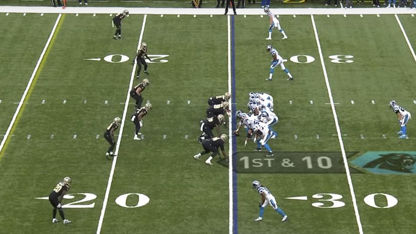 Is This NFL Team In The AFC Or NFC HowStuffWorks