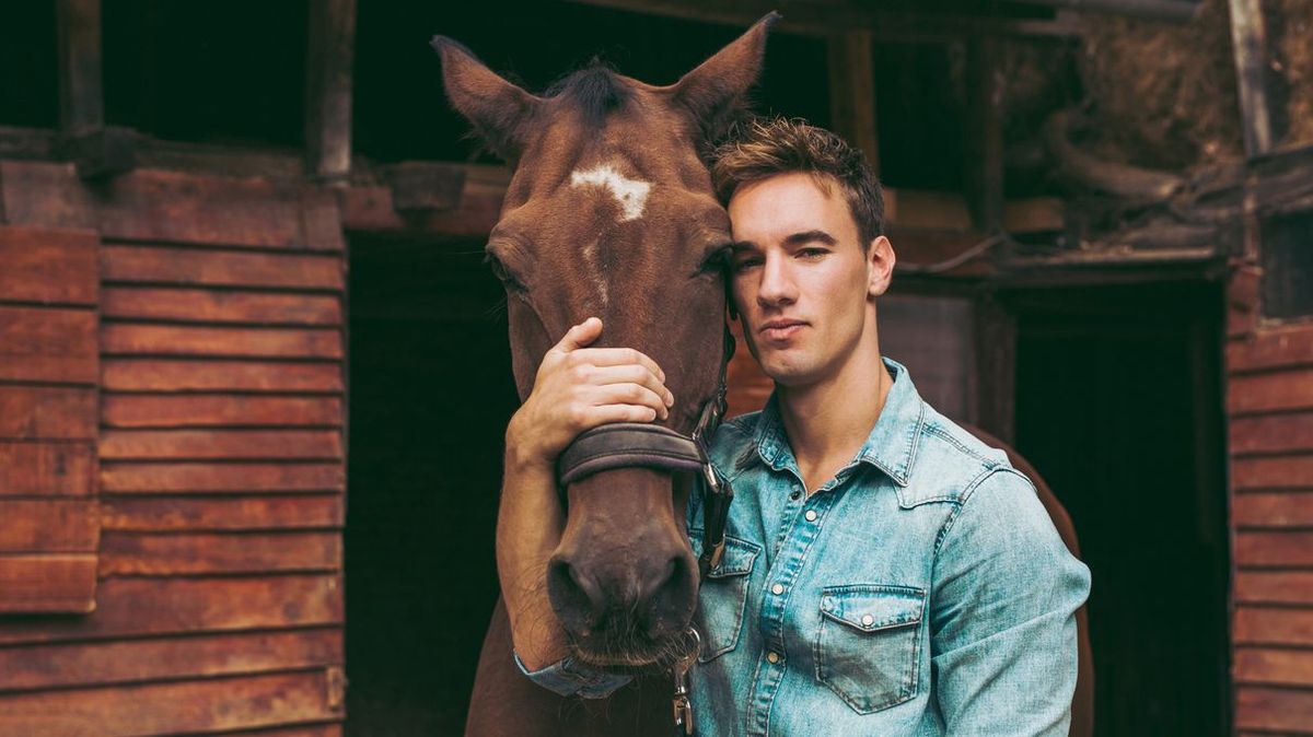 What % Southern Gentleman Are You? | HowStuffWorks