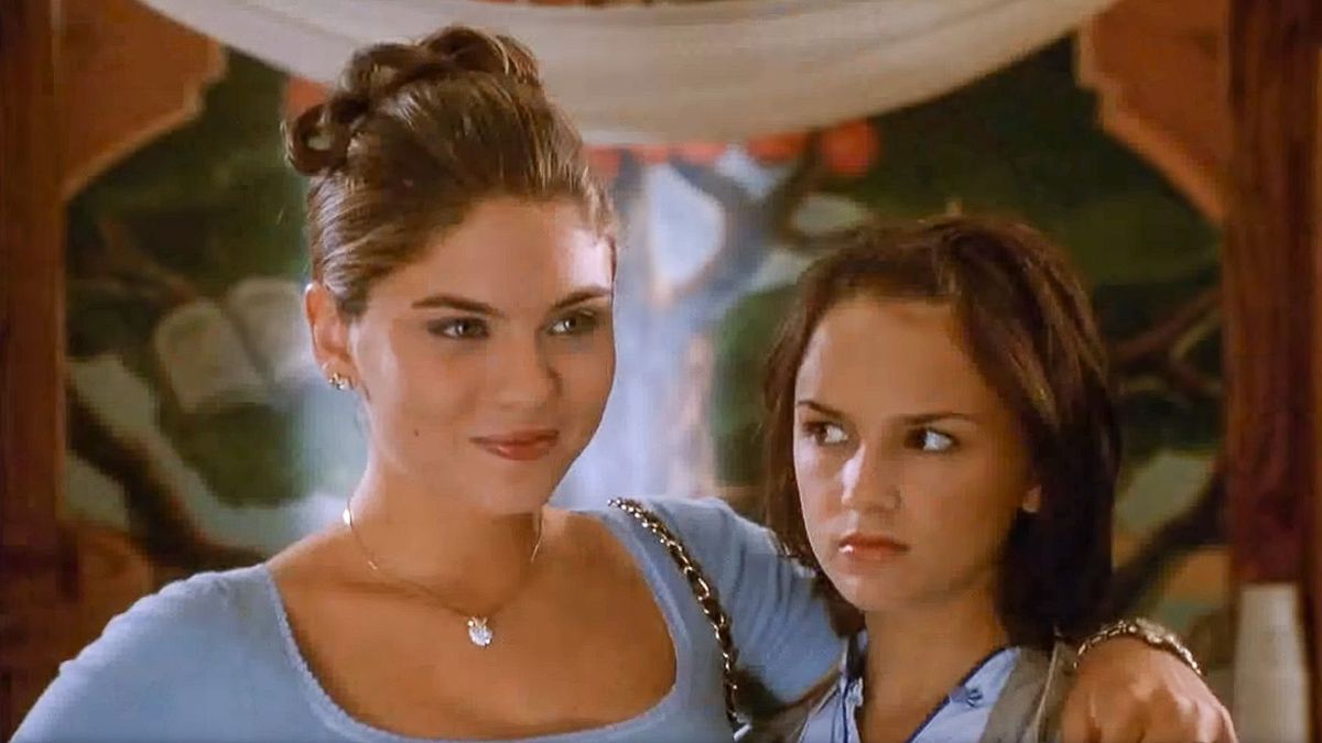 How Well Do You Remember These 90's Rom-Coms? | HowStuffWorks