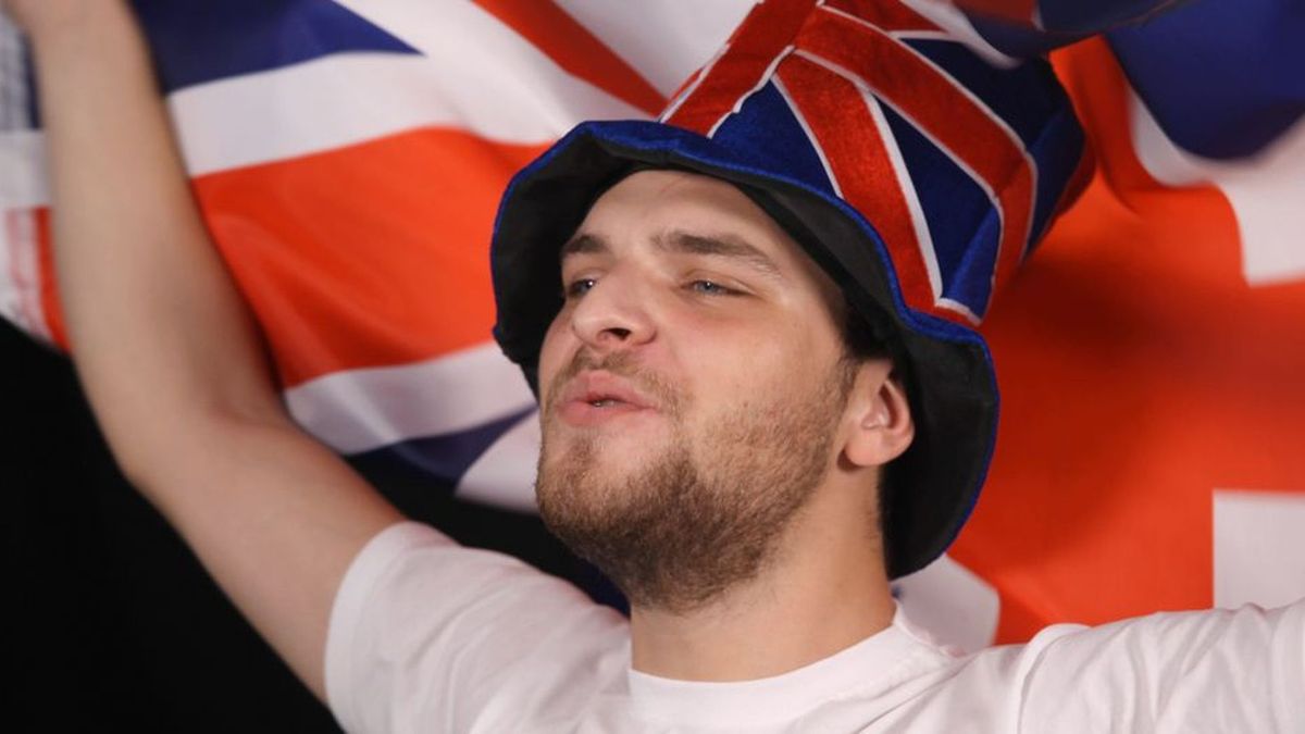 Only 10% of Americans Know These British Words | HowStuffWorks
