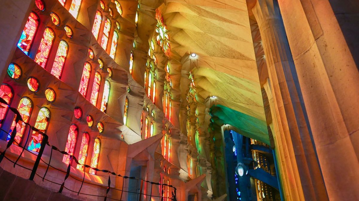 How Much Do You Know About the History of Spain? | Zoo