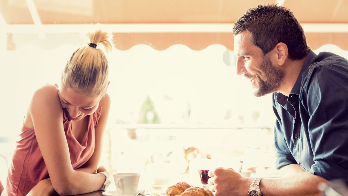 How Dateable Are You on a Scale of 1-10? | HowStuffWorks