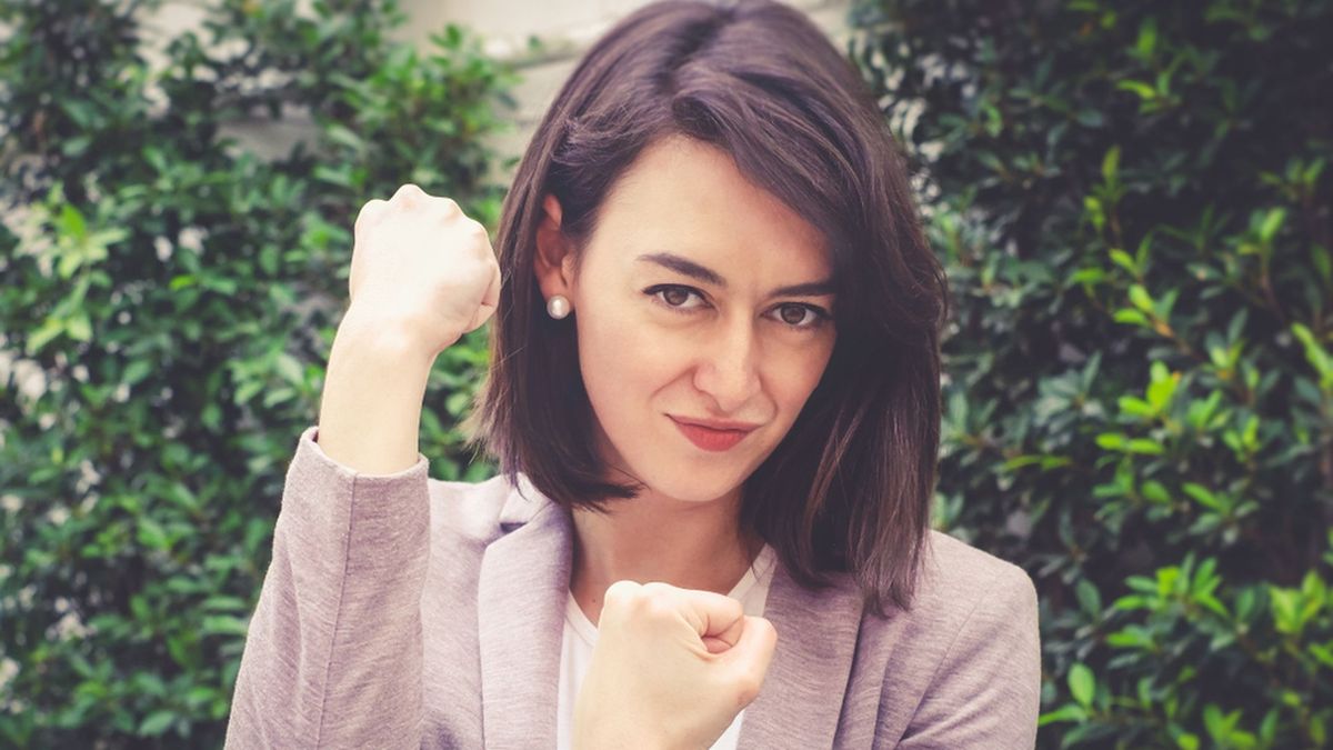 What's Your Strongest Personality Trait? | HowStuffWorks