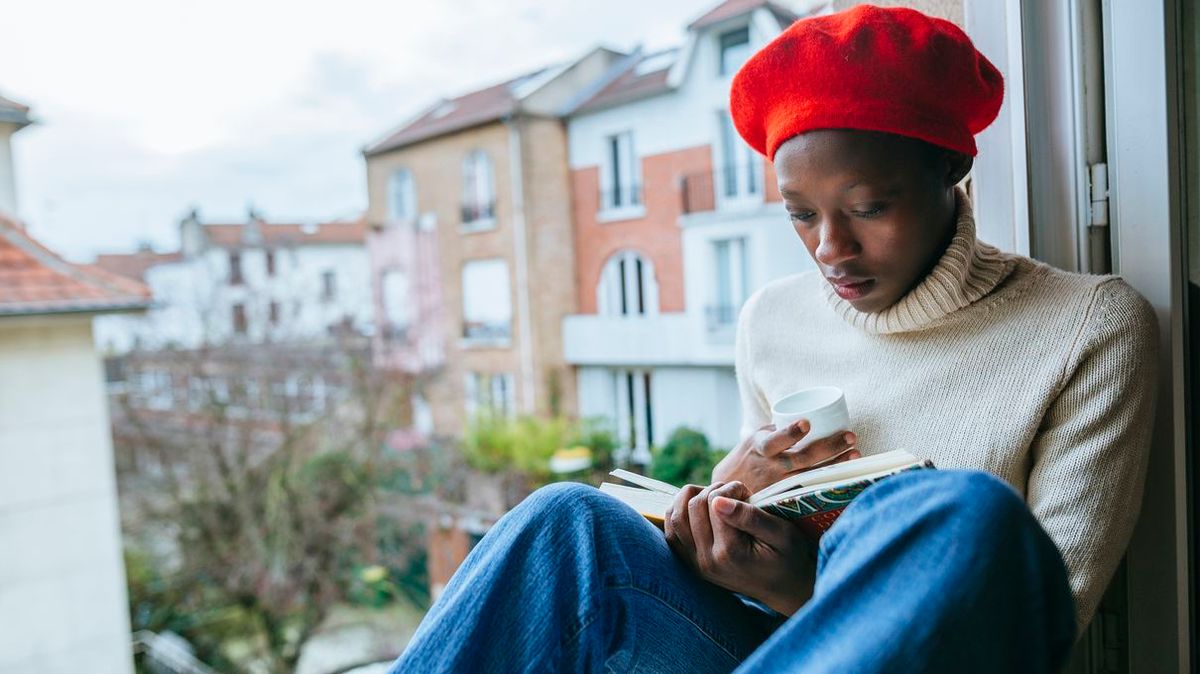 can-you-name-the-tenses-in-this-french-verbs-quiz-howstuffworks