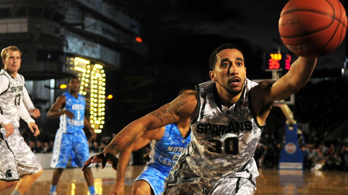 Can You Name These NBA Icons From an Image? | HowStuffWorks